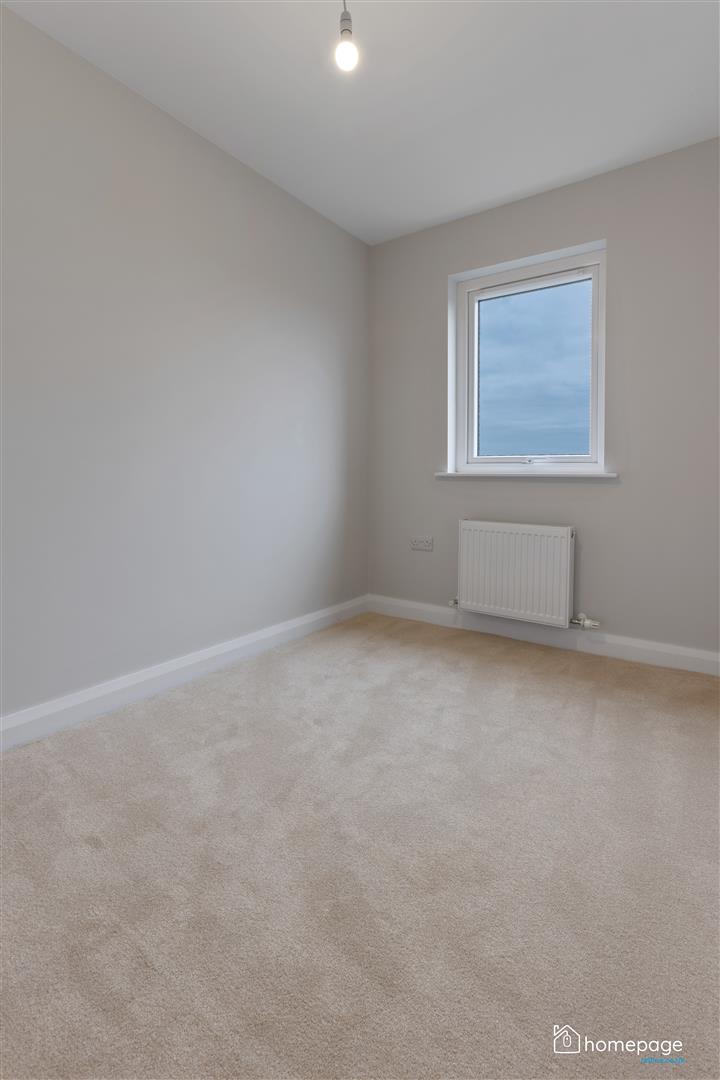 The Alder, Main Street, Sixmilecross, Omagh, BT79 9NF - Homepage Estate ...